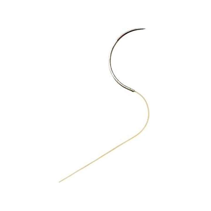 Gut Sutures – Bondi Medical Supplies Inc