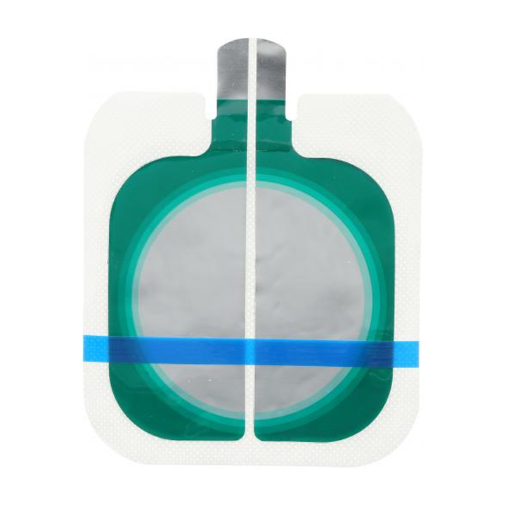 3M™ Grounding Pad 9160 with Safety Ring, Cordless 100/Case – Bondi ...