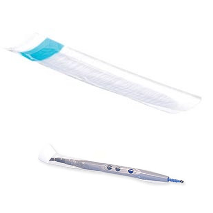 Bovie® A910 Handpiece Sheath for Bovie Pencils 100/Box – Bondi Medical ...