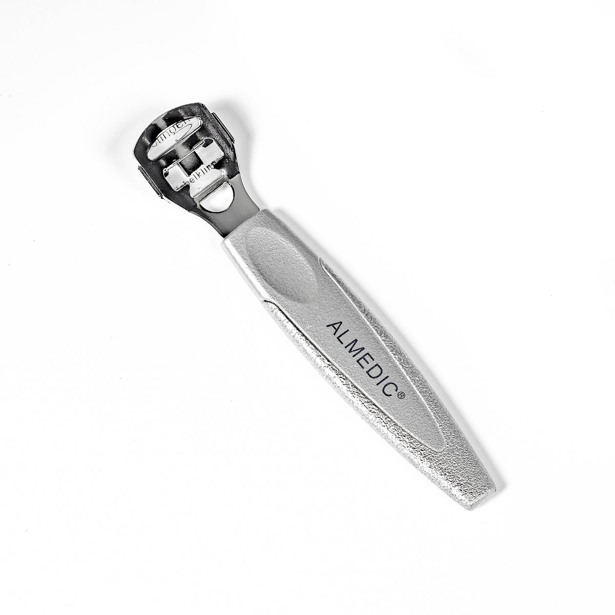 Corn & Callus Remover Handle - Credo Type – Bondi Medical Supplies Inc