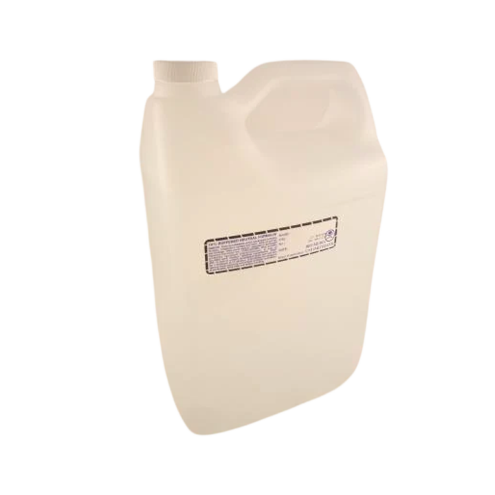 Formalin 10% Neutral, Buffered 4L – Bondi Medical Supplies Inc