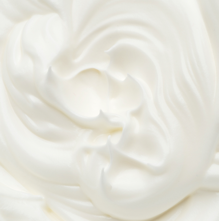 Noosa Rich Facial Cream (Bulk - 1KG) – Bondi Medical Supplies Inc