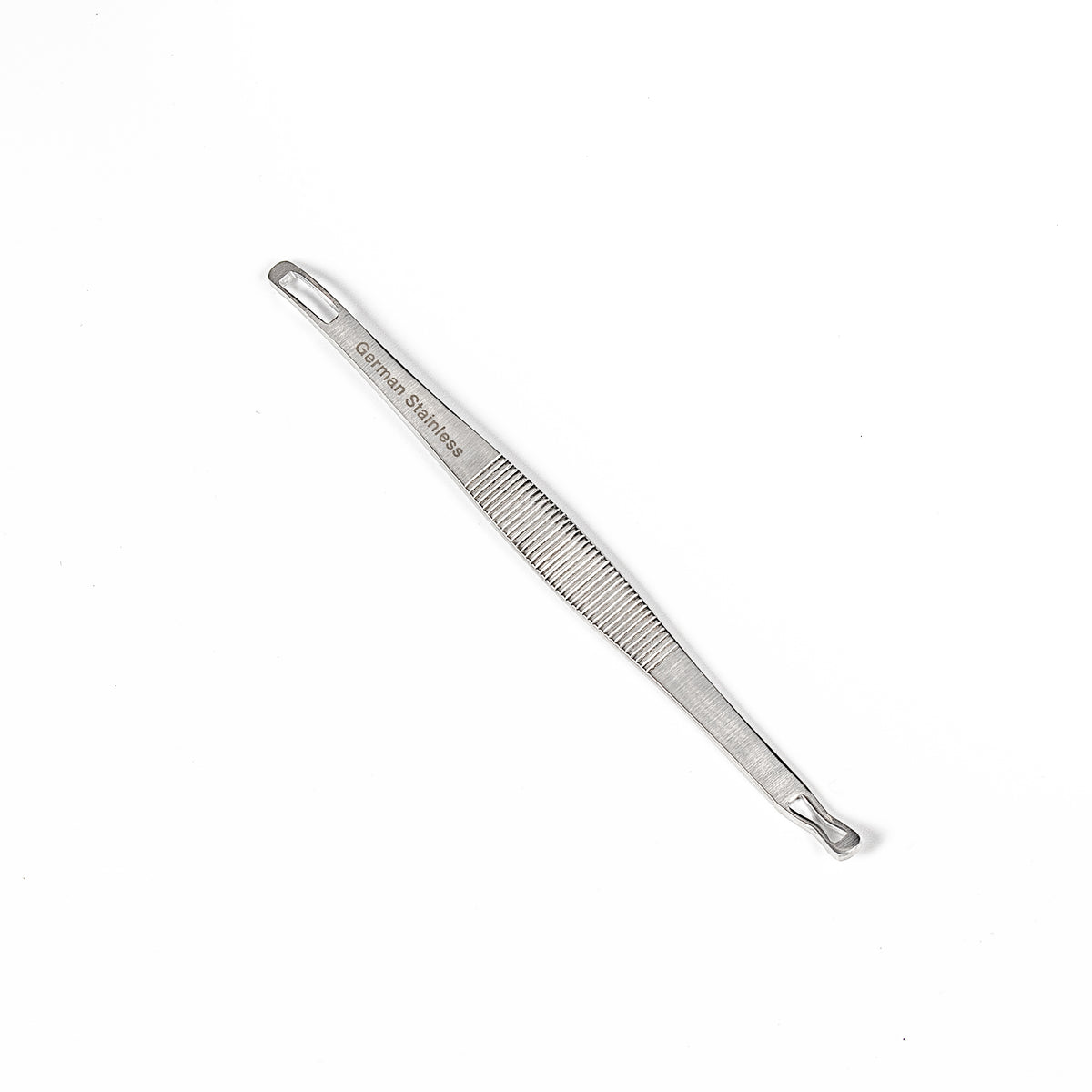 Schamberg Comedone Extractor 4'', German Stainless Steel – Bondi ...