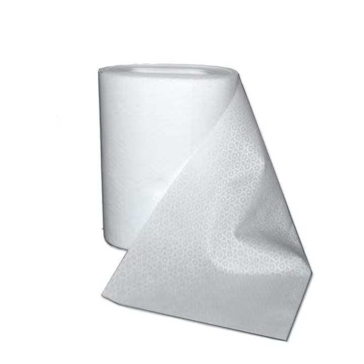 Micro-Kleen3™ Dry Wipe Cloth 6''x10'' 100 Wipes/Roll – Bondi Medical ...