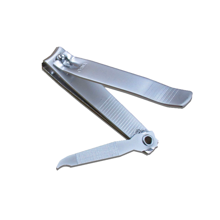 Nail Clipper 3 inch (Box of 12) – Bondi Medical Supplies Inc