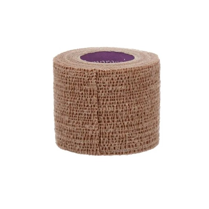 3M™ Coban™ 2 Compression Layer 2''x3yd 32/Box – Bondi Medical Supplies Inc