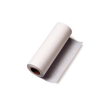 Headrest Chiro Paper Rolls Smooth 8.5'' Wide x 225ft, 25 Rolls/Box ...