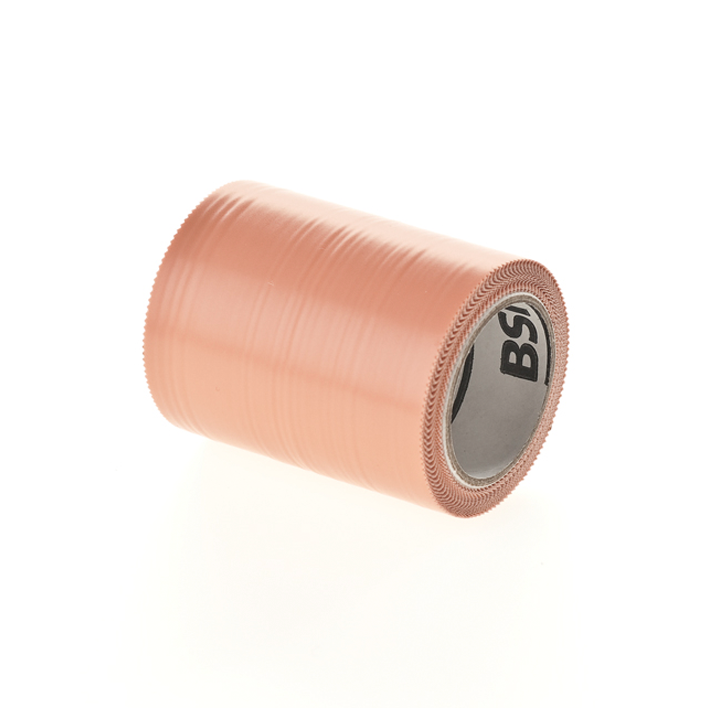 Leukoplast® Sleek® LF Waterproof Adhesive Tape, 5cm x 3m, roll – Bondi ...