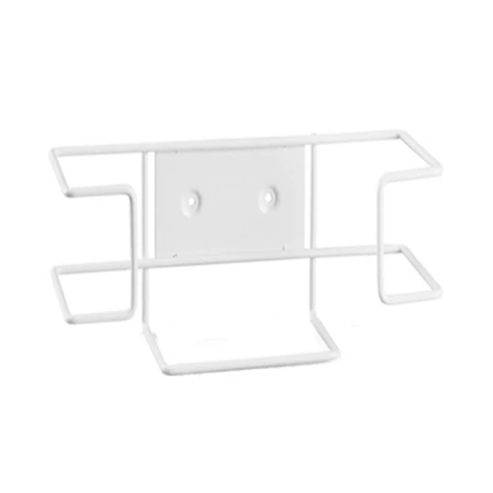 Wall-Mounted Mask Box Holder – Bondi Medical Supplies Inc