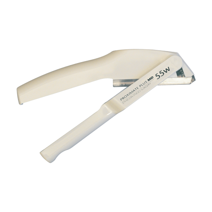 PROXIMATE® Plus MD Skin Stapler 6/Box – Bondi Medical Supplies Inc