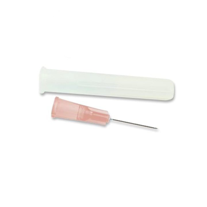 BD Precision Needles 30G x 1/2'' 100/Box – Bondi Medical Supplies Inc