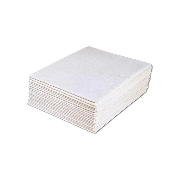 Disposable Drapes 2-Ply 40" x 60" Case of 100 – Bondi Medical Supplies Inc