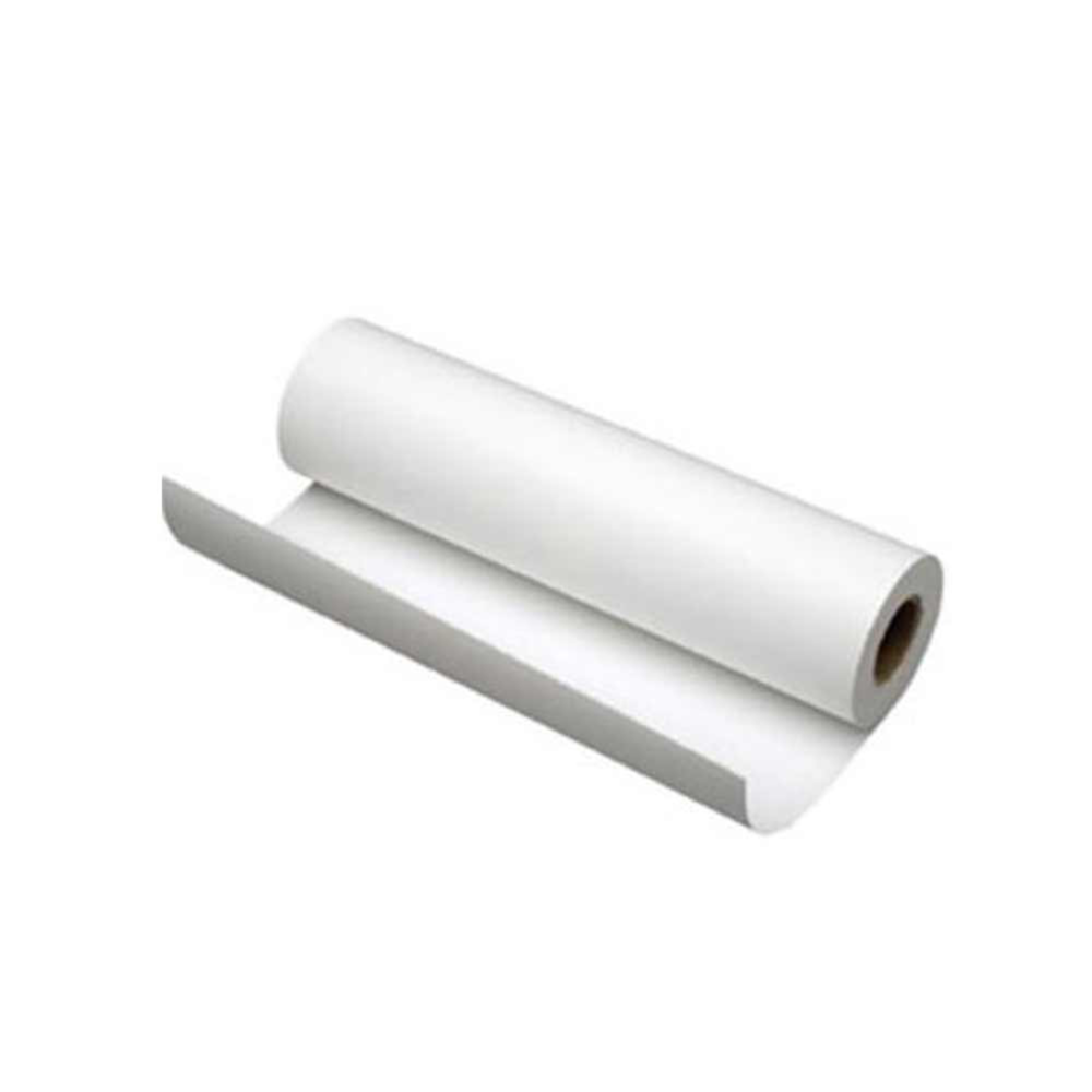 Exam Table Paper Smooth 27'' Wide, 225ft 12 Rolls/Box – Bondi Medical ...