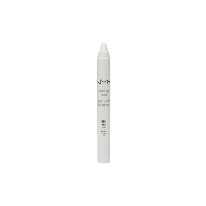 White Skin Pencil – Bondi Medical Supplies Inc